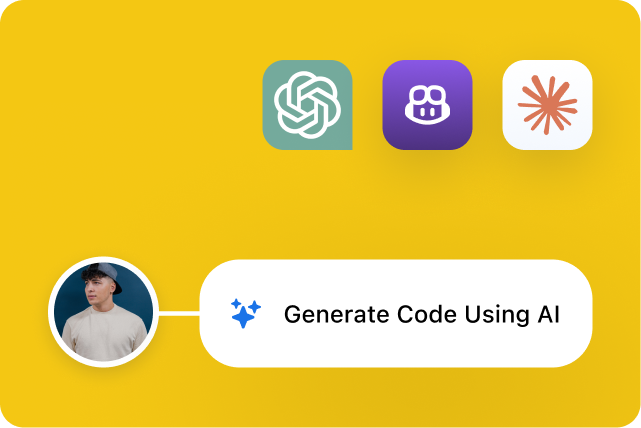 Archipelo - Developer Security Posture Management Platform