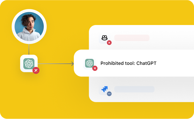 Archipelo - Developer Tool Inventory